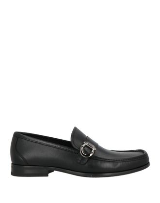 Ferragamo SCHUHE - Mokassins auf YOOX.COM