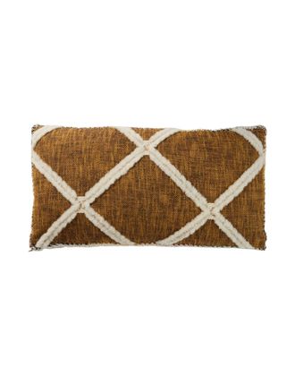 Missoni DEKORATIONEN - Kissen und Kissenbez&uuml;ge auf YOOX.COM