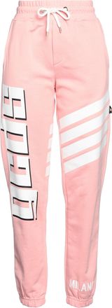 GCDS HOSEN & R&Ouml;CKE - Hosen auf YOOX.COM