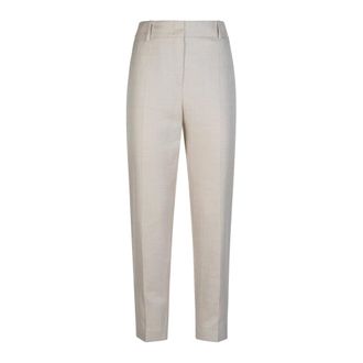 Eleventy Damen, Hosen, Beige, XLGr&ouml;&szlig;e