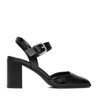 Jenny Pumps JENNY CEO-CD24-201-1 Schwarz