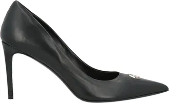 Philipp Plein SCHUHE - Pumps auf YOOX.COM