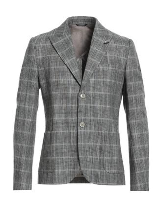 Daniele Alessandrini ANZ&Uuml;GE und CO-ORDS - Blazers auf YOOX.COM