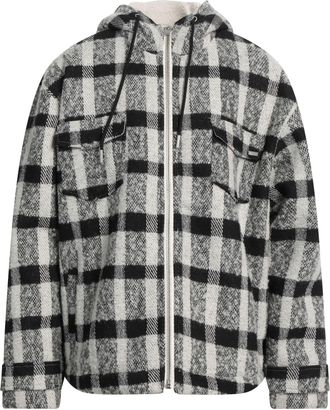 Young Poets Society JACKEN & MÄNTEL - Mäntel auf YOOX.COM