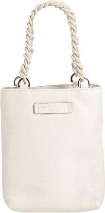 Gianni Chiarini SACS - Sacs &agrave; main sur YOOX.COM