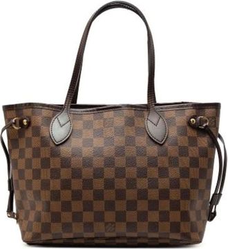 Louis Vuitton Damen, Pre-Owned, Braun, ONE SIZEGr&ouml;&szlig;e