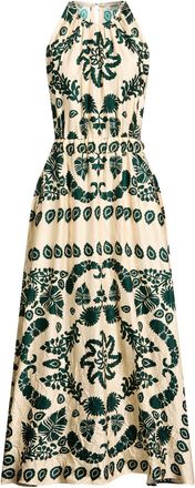 Sandro KLEIDER - Maxi-Kleider auf YOOX.COM