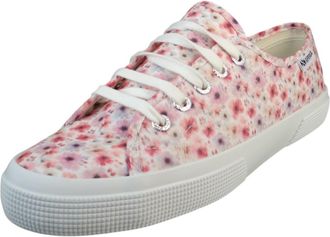 Superga Sneaker