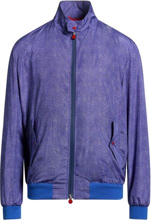 Kiton JACKEN & M&Auml;NTEL - Jacken und Anoraks auf YOOX.COM