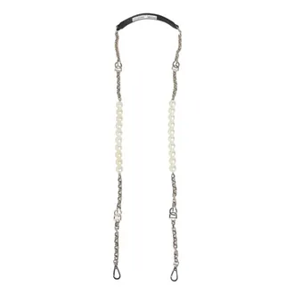 Dolce & Gabbana Damen, Taschen, Schwarzk, ONE SIZEGr&ouml;&szlig;e