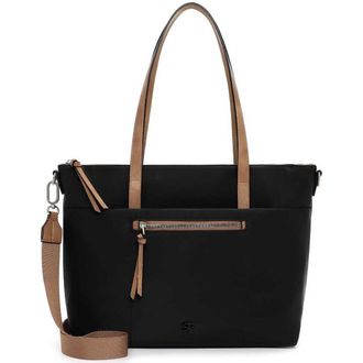 Suri Frey Sac &agrave; dos SFY Destiney