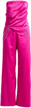 Hanita OVERALLS - Jumpsuits auf YOOX.COM