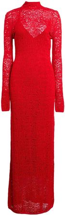 Gabriela Hearst KLEIDER - Maxi-Kleider auf YOOX.COM