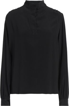 Mauro Grifoni TOPS - Tops auf YOOX.COM