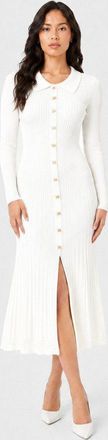 Elara Maxikleid Maxikleid (1-tlg)