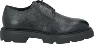 Bally SCHUHE - Schn&uuml;rschuhe auf YOOX.COM