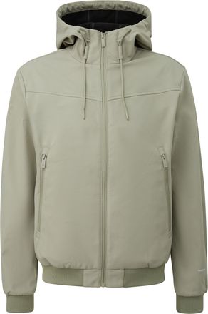 QS by s.Oliver Jacke