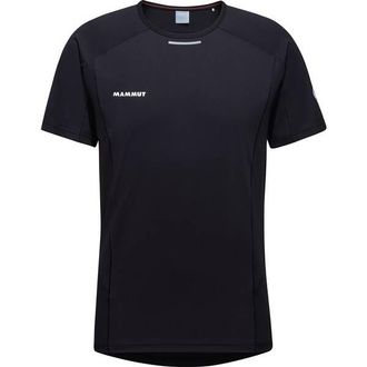 Mammut Herren Shirt Aenergy FL T-Shirt Men