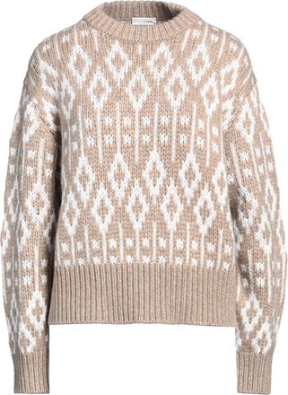 Brunello Cucinelli STRICKWAREN - Pullover auf YOOX.COM