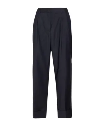 Officine G&eacute;n&eacute;rale HOSEN & R&Ouml;CKE - Hosen auf YOOX.COM