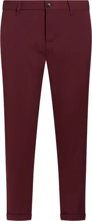 Imperial HOSEN & R&Ouml;CKE - Hosen auf YOOX.COM