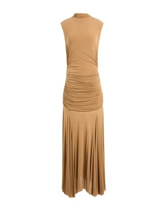 Magda Butrym KLEIDER - Maxi-Kleider auf YOOX.COM