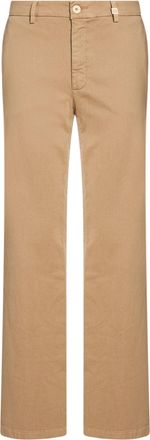 Teleria Zed HOSEN & R&Ouml;CKE - Hosen auf YOOX.COM