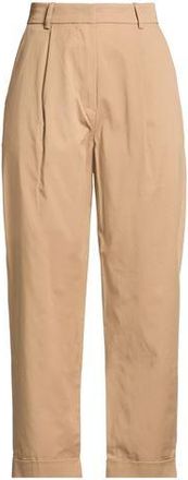 Kaos BAS - Pantalons sur YOOX.COM