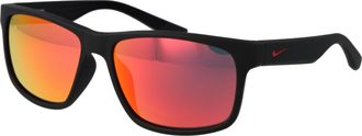 Nike Sonnenbrille EV0834 016 59 Cruiser MI
