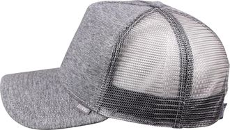 Djinns Cap