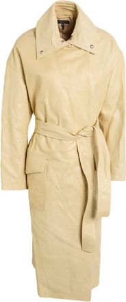 Rag & Bone JACKEN & M&Auml;NTEL - Jacken, M&auml;ntel & Trenchcoats auf YOOX.COM