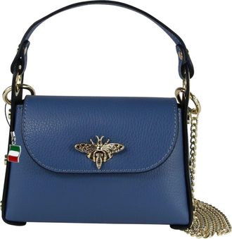 Florence Schultertasche