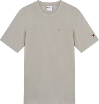 Champion T-Shirt