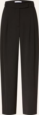Raffaello Rossi Raffaello Rossi 7/8-Hose Loraya schwarz