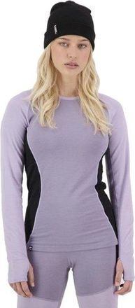 Mons Royale Olympus - Funktionsshirt - Damen