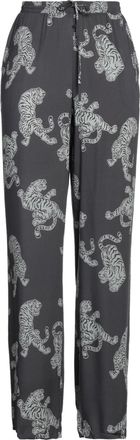 Juvia HOSEN & R&Ouml;CKE - Hosen auf YOOX.COM