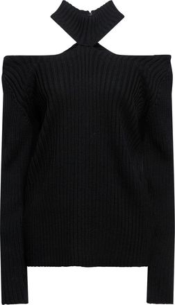 Christopher Kane STRICKWAREN - Rollkragenpullover auf YOOX.COM