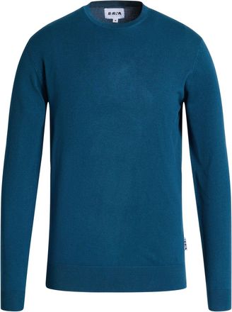 Berna STRICKWAREN - Pullover auf YOOX.COM