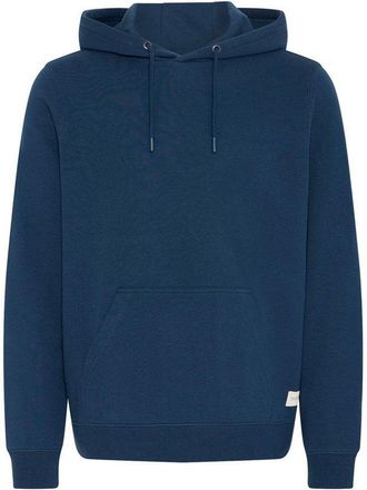 Blend Kapuzenpullover BHKusol Stilvoller Hoodie mit Kapuze
