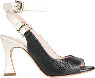 Pollini SCHUHE - Sandalen auf YOOX.COM