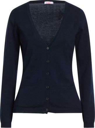 Sun 68 STRICKWAREN - Strickjacken auf YOOX.COM