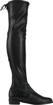 Stuart Weitzman SCHUHE - Stiefel auf YOOX.COM