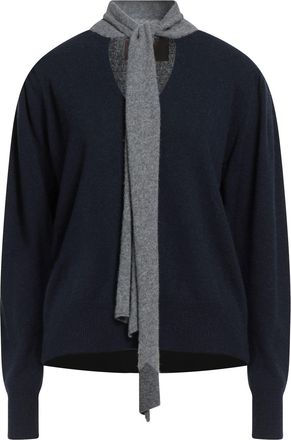 Floor STRICKWAREN - Pullover auf YOOX.COM