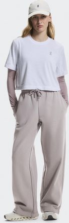 On Club Collective Pants