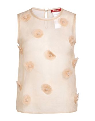 Max Mara TOPS - Tops auf YOOX.COM