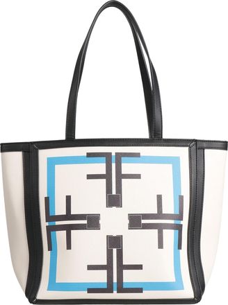 Fracomina TASCHEN - Handtaschen auf YOOX.COM