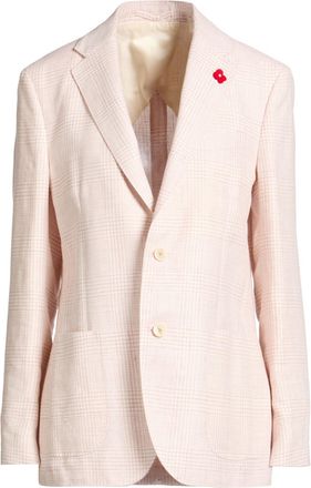 Lardini ANZ&Uuml;GE und CO-ORDS - Blazers auf YOOX.COM