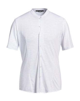 Daniele Alessandrini TOPS - Hemden auf YOOX.COM