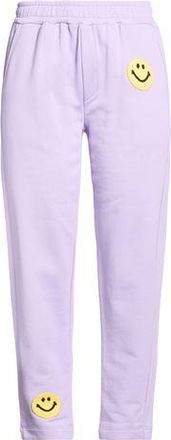 Joshua Sanders BAS - Pantalons sur YOOX.COM
