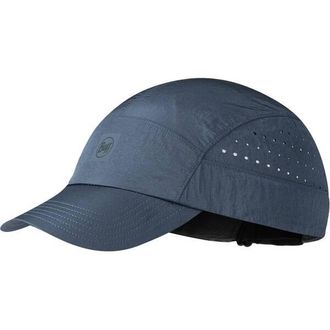 Buff Herren M&uuml;tze Speed Cap